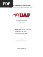Cómo Se Utiliza El Diagrama de Moeller o Regla de Las Diagonales | PDF ...