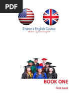 Theme 5 Review | PDF | Language Arts & Discipline