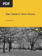 Adichie, Chimamanda - Jumping Monkey Hill | PDF