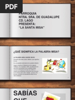 Modelo Boletin Literal B de 2do Grado | PDF | Lingüística