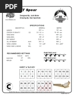Flite Test | PDF | Flight | Aviation