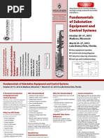 IEEE 738-1978 Bare Overhead Conductors - Old Mathcad Formulas PDF | PDF