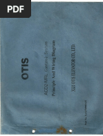 Nazi Germany - Color Photos From LIFE Archive | PDF | Nazism | Nazi Party