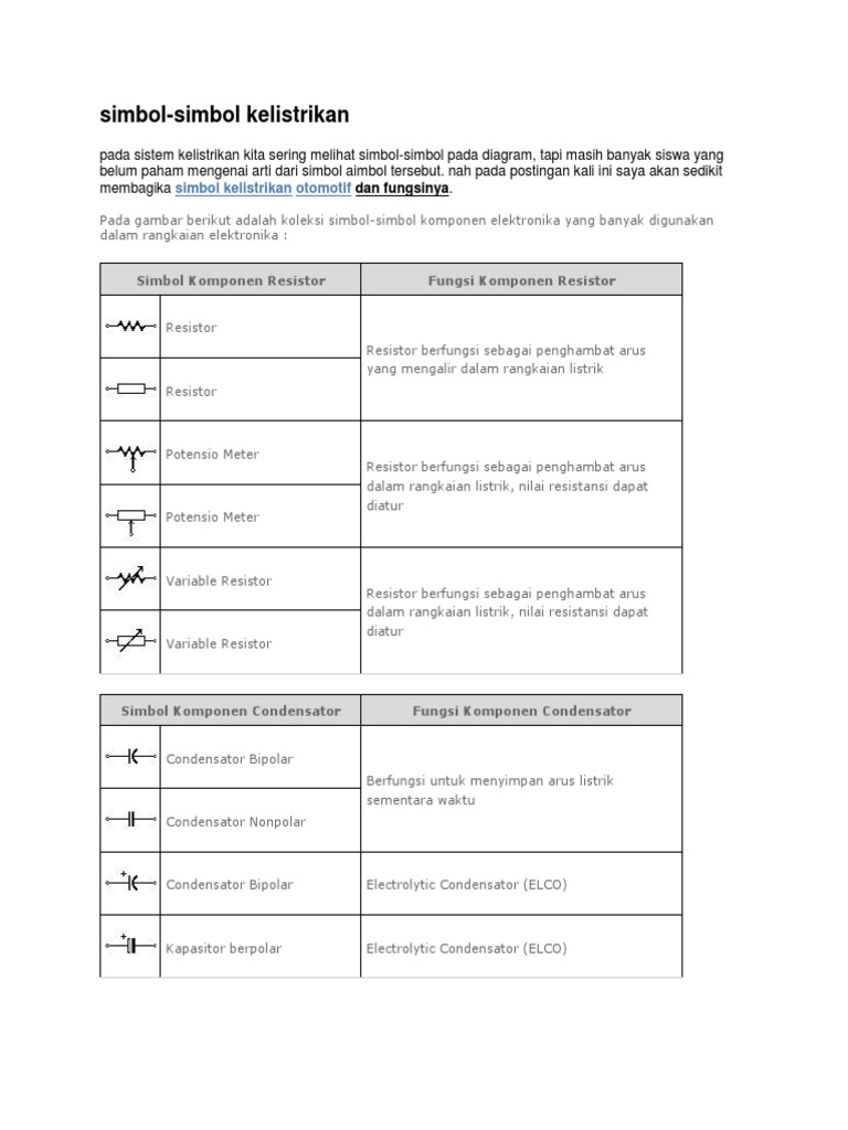 SIMBOL | PDF