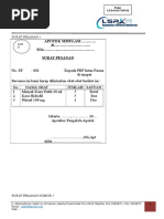 Daftar Nama Obat Yang Mengandung Prekursor Dan Oot | PDF | Kesehatan ...