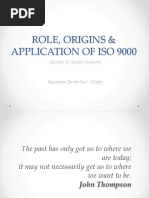 Annex A.1 Sample RLE Learning Plans | PDF | Nursing | Rubric (Academic)