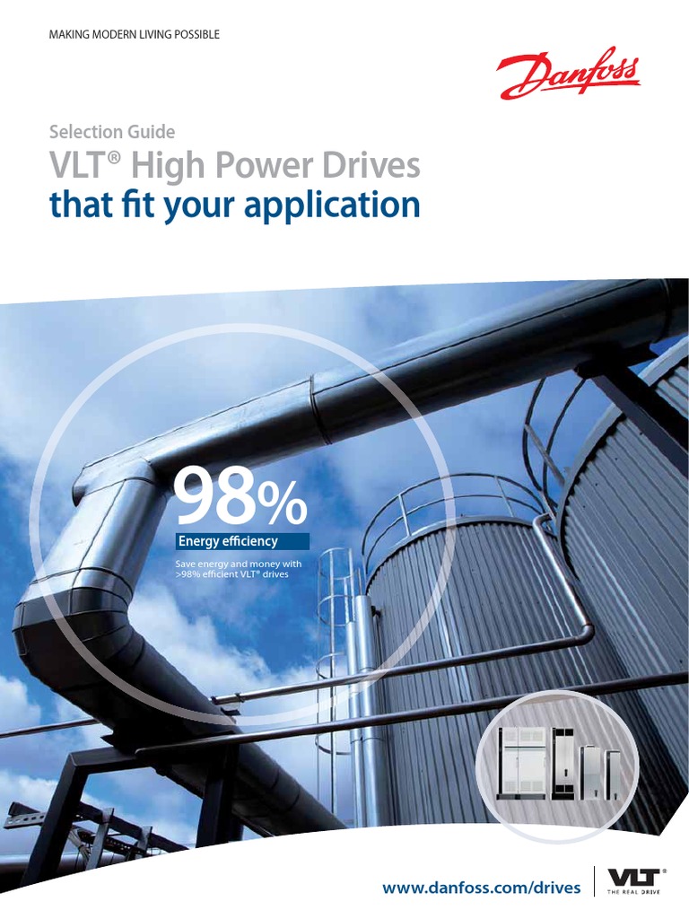 42 How To Properly Size Box Plenums | PDF | Hvac | Mechanical Engineering