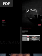 Hindware Catalogue Price List Sanitaryware Product and Fittings New PDF ...