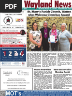 Arl Deemix 2024 by Jose TutorialesHD | PDF | Computers | Technology & Engineering