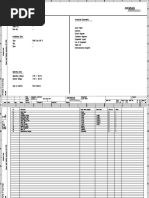 EPLAN Shortcuts | PDF | Control Key | Human–Computer Interaction