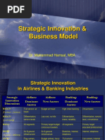 StratX Simulations Brochure - A | PDF | Simulation | Marketing