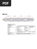 Lumo Seat Plan 2023 | PDF