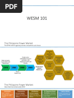 ASCE - SEI - 48-11 - Design of Steel Transmission Pole Structures | PDF
