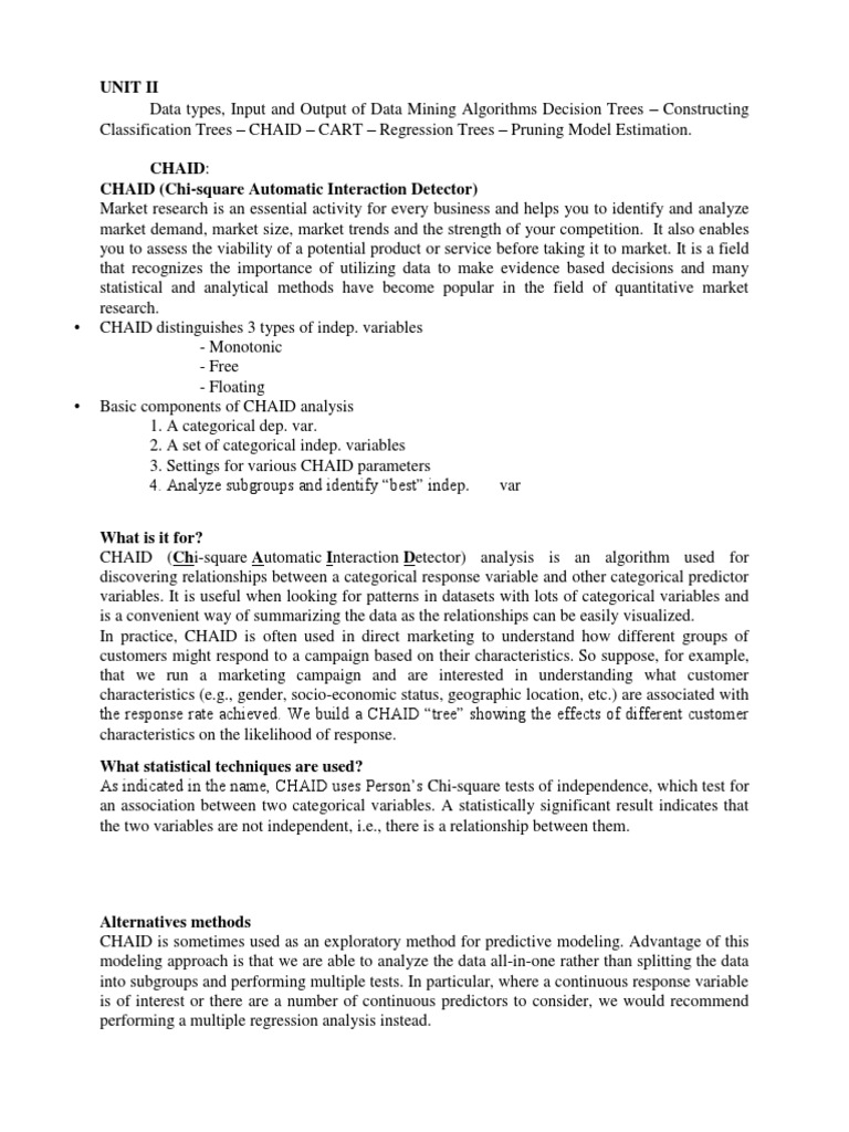 Data Mining | PDF | Cluster Analysis | Statistical Classification