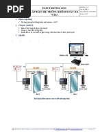 HVAC - Lap Dat Ong Nuoc Ngung | PDF