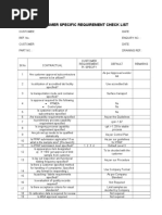 NPD Procedure V3 | PDF | Computers | Technology & Engineering