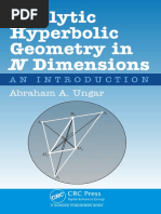 CMO 63 S 2017 PDF | PDF