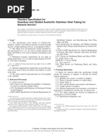 NFPA 68 - Standard On Explosion Protection by Deflagration Venting 2023 ...