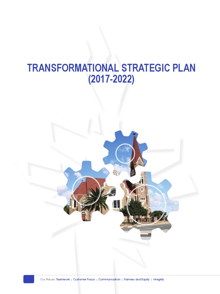 KPA 28 Spatial Development Framework | Download Free PDF | City ...