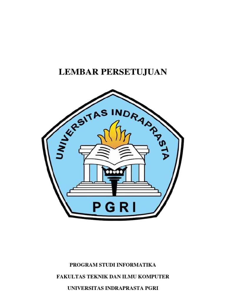 Pembatas | PDF