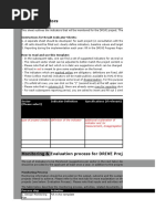 NEST Pension Opt Out | PDF