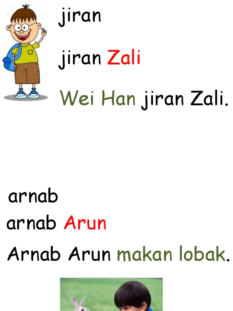 Wei Han | PDF