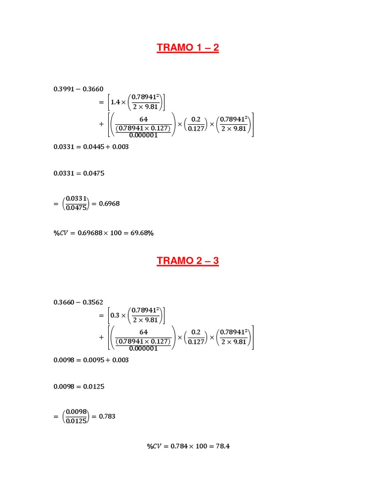 Fluid Os | PDF