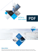 Teleperformance History | PDF | Business | Companies