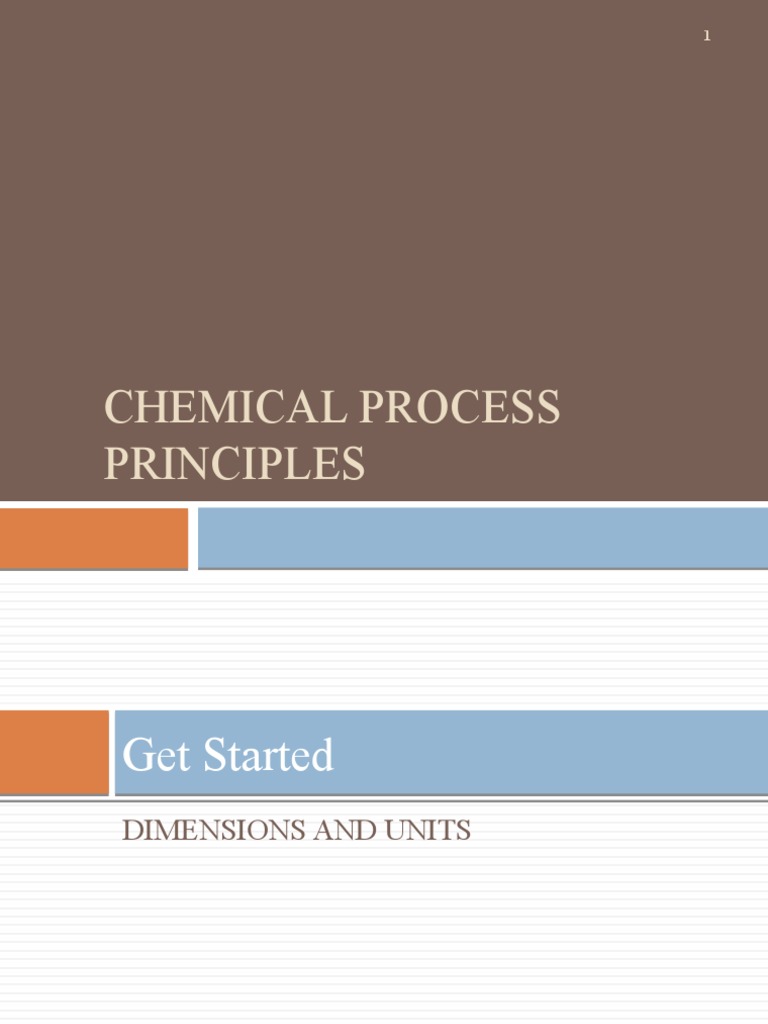 LCT 1 | PDF | International System Of Units | Kilogram