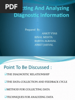 Client Satisfaction Questionnaire CSQ 8 | PDF | Mental Health | Evaluation