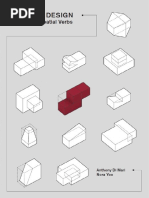 Operative Design PDF | PDF