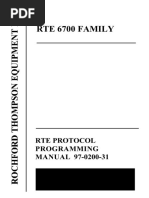 DPWH Blue Book Vol. 3 | PDF