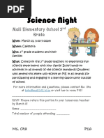 Sba Score Chart | PDF