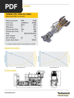 Silyzer 300: The Next Paradigm of PEM Electrolysis | PDF | Hydrogen ...