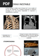 Signo de Mapache | PDF | Lesión | Medicina