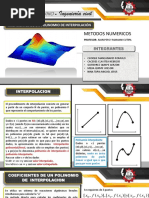 Estrategias de Pivoteo en Sistemas Lineales | PDF | Sistema de ...
