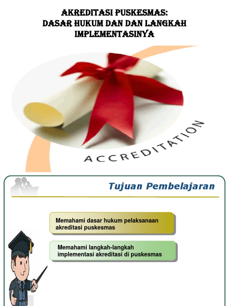 Risk Grading Matriks | PDF