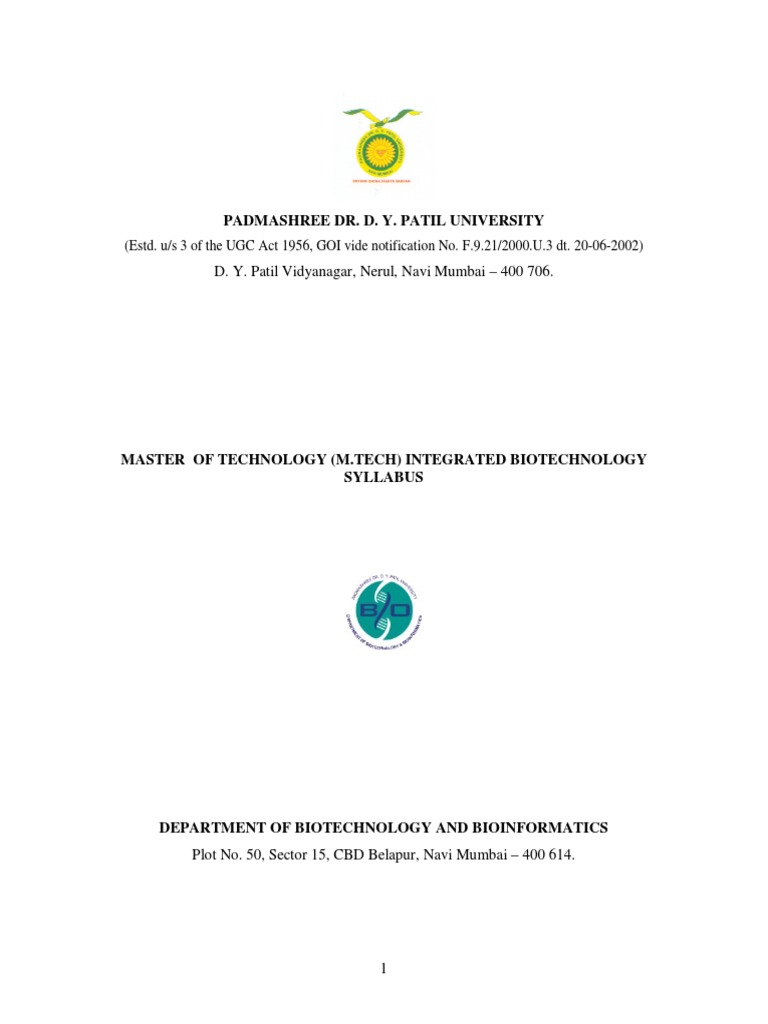 Mti PDF | PDF | Bipolar Junction Transistor | Chi Squared Test