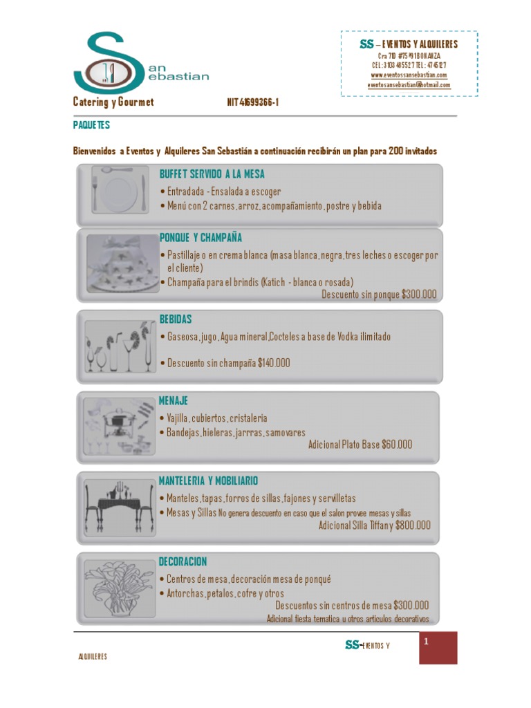 ReadMe KMSpico Install | PDF | Vinagreta | ensalada ReadMe KMSpico Install | PDF | Vinagreta | ensalada