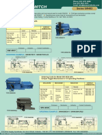 Abb Frame Size | PDF