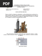 Mapa Quevedo | PDF | Suelo | Agua