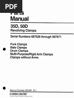 Rms Form 48013716 Notice of Disposal | PDF | Finance & Money Management ...