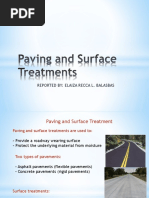 Rework Process Flow | PDF | Paint | Paper