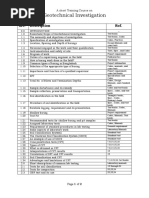 Room Data Sheet Sample | PDF | Building Technology | Building Engineering