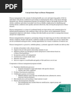 AAPC 2024 EM Worksheet | PDF | Medical Diagnosis | Surgery