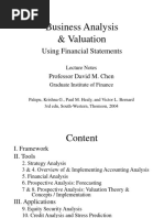 Elective Mathematics For Senior High SCH | PDF | Function (Mathematics ...