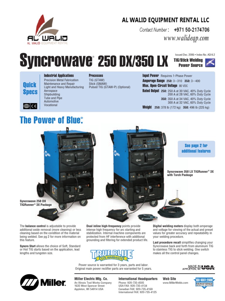 Wire Rope Handbook | PDF | Welding | Construction