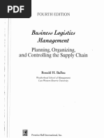 Appendix 66 Instructions RPCI | PDF | Inventory | Business