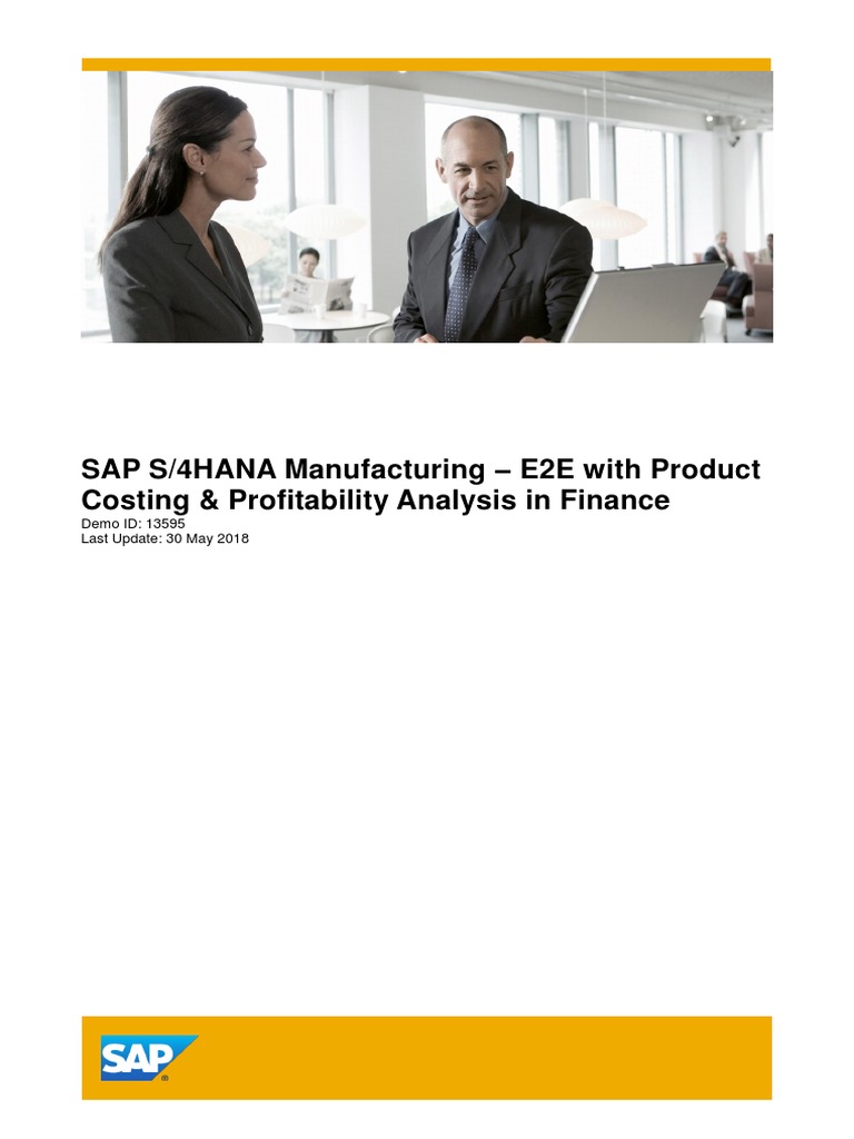 en Compound | PDF | Cloud Computing | Sap Se