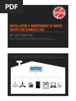 Bomba - Deeming Clause Pelepasan G8&G9 | PDF